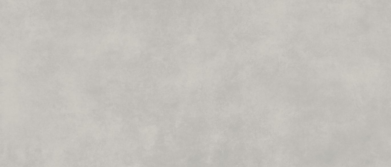 Paradyż Architeq Light Grey Gres Rekt. Mat - Płytka Uniwersalna 120x280 ...