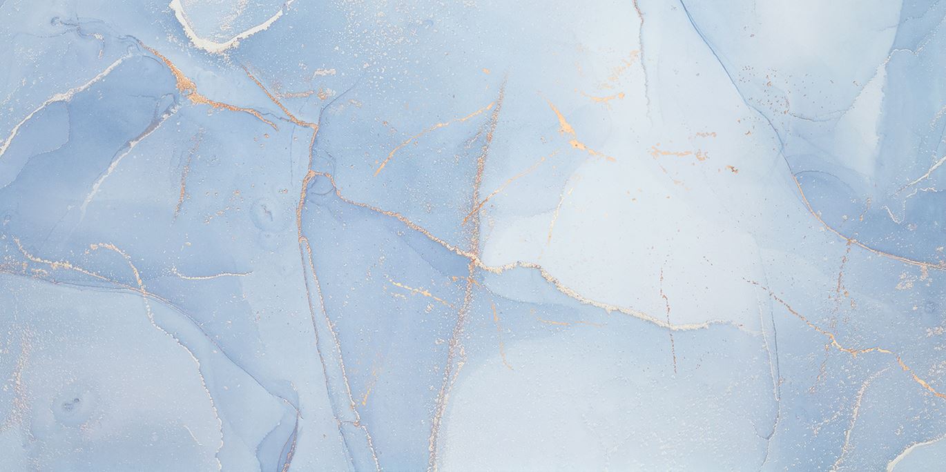 Domino Satini Onda A - Płytka Dekoracyjna 60x120 - Domni.pl