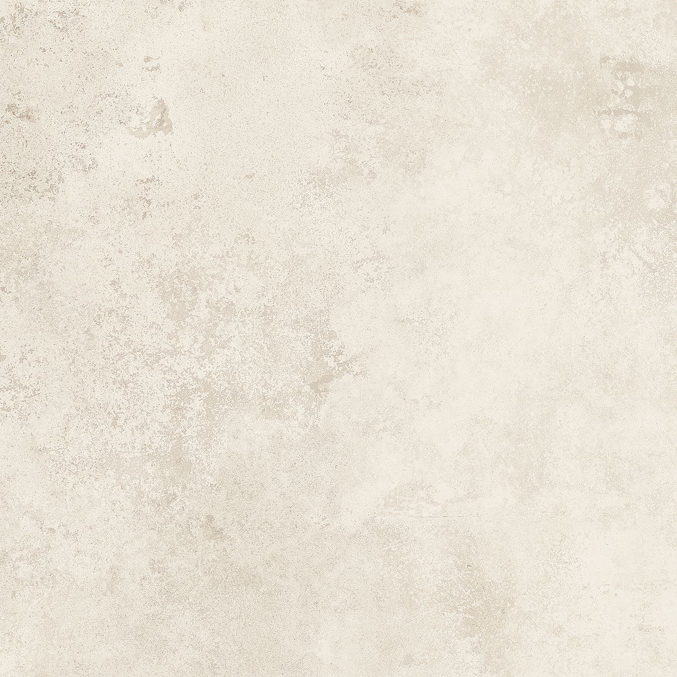 Tubądzin Torano Beige MAT - Płytka Gresowa 80x80 - Domni.pl