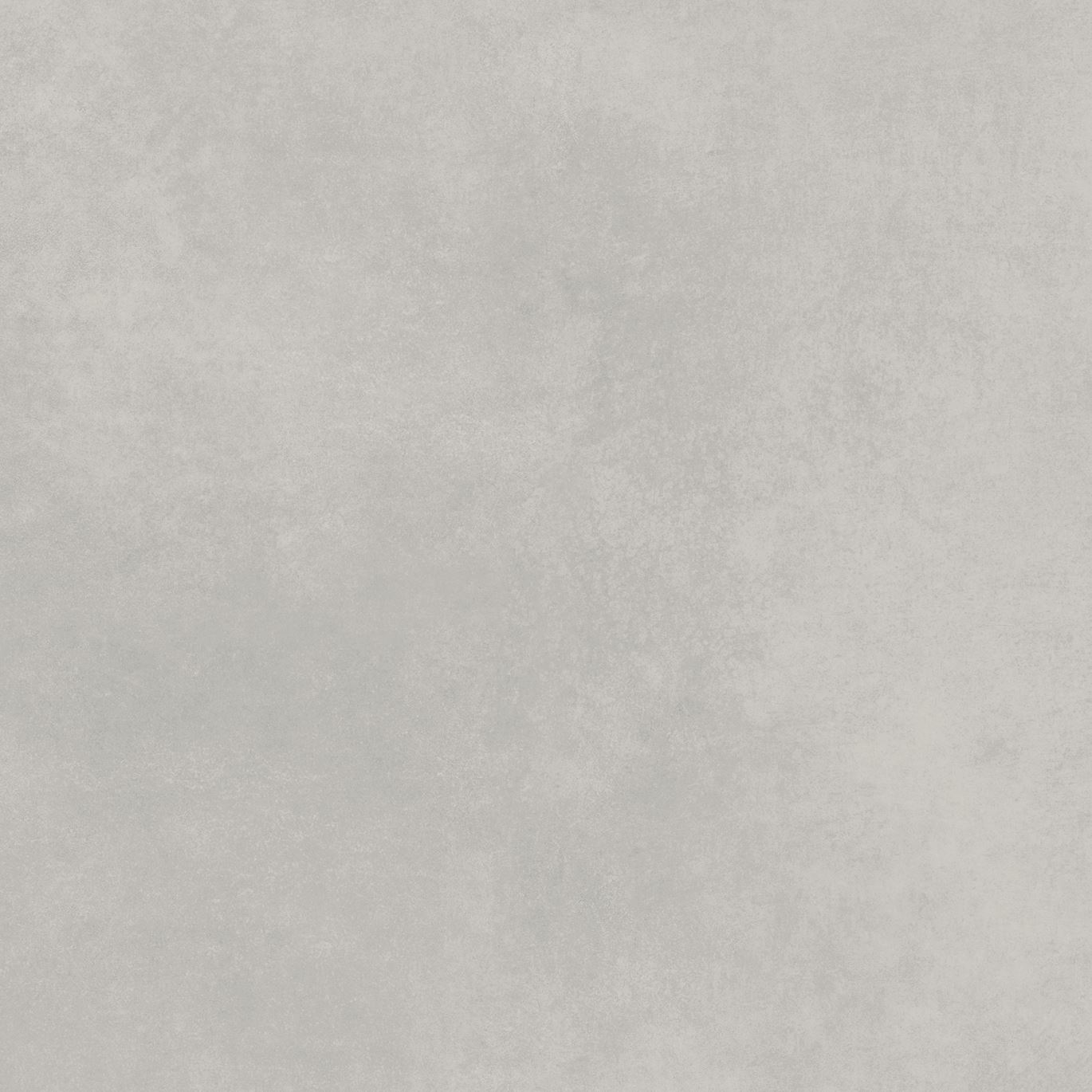 Paradyż Architeq Light Grey Gres Rekt. Mat - Płytka Uniwersalna 60x60 ...