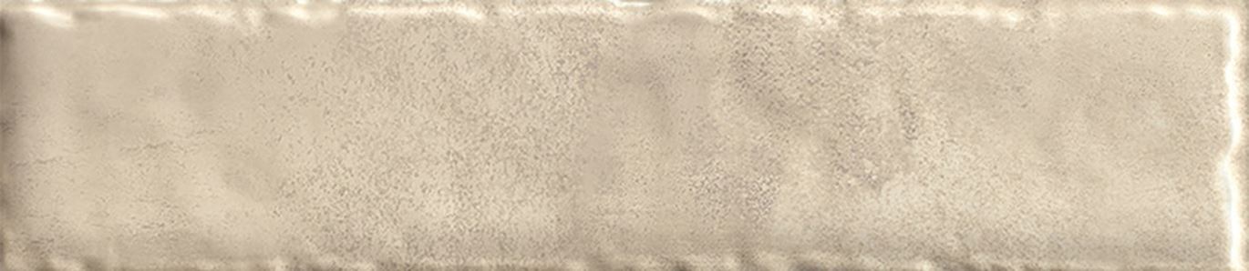 Paradyż Monpelli Ivory Mix Cegiełka Struktura Połysk - Płytka Ścienna ...