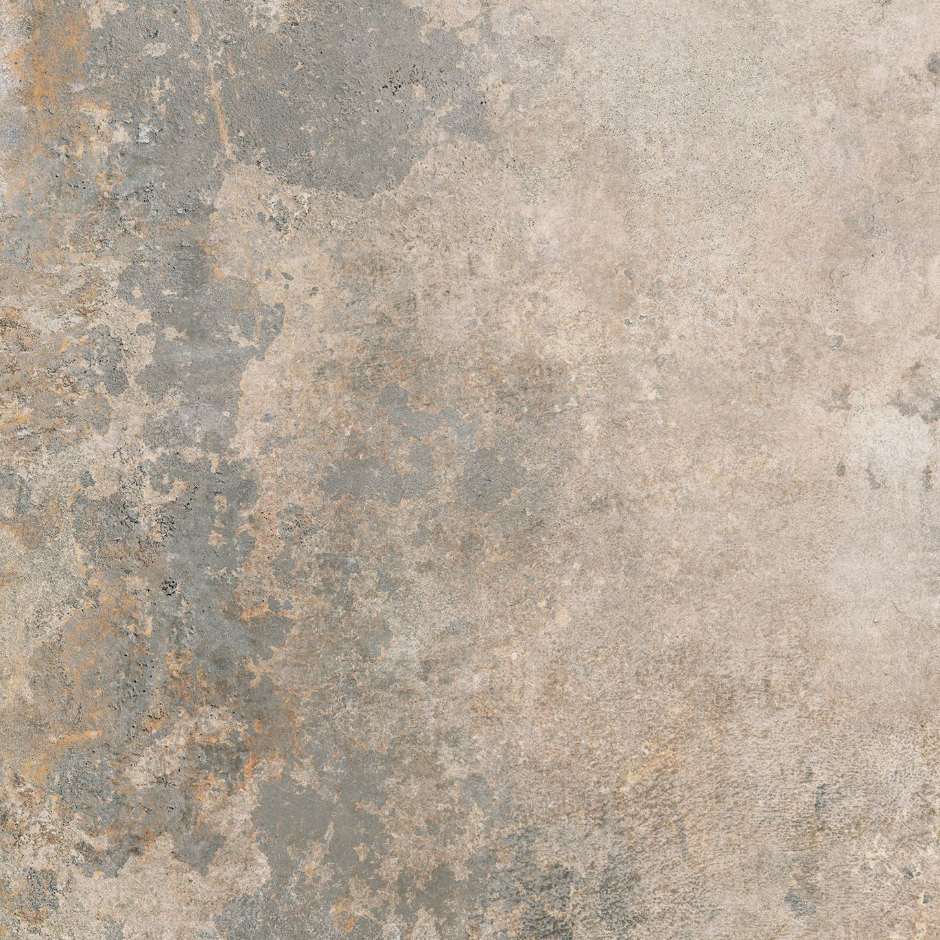 Cerrad Endless Time Beige Lappato - Płytka 60x60 - Domni.pl