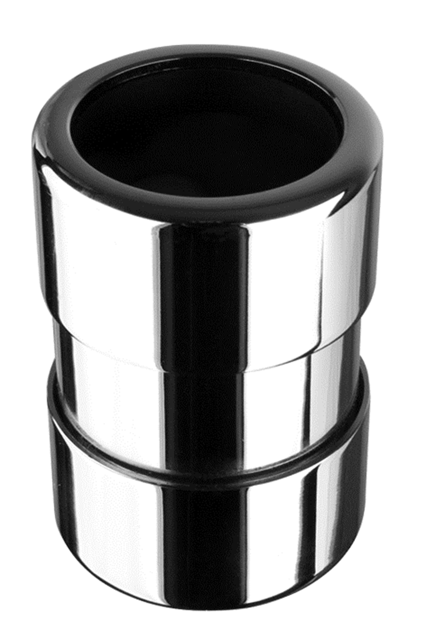 McAlpine 32G-CB - Złączka 3x3 - Domni.pl