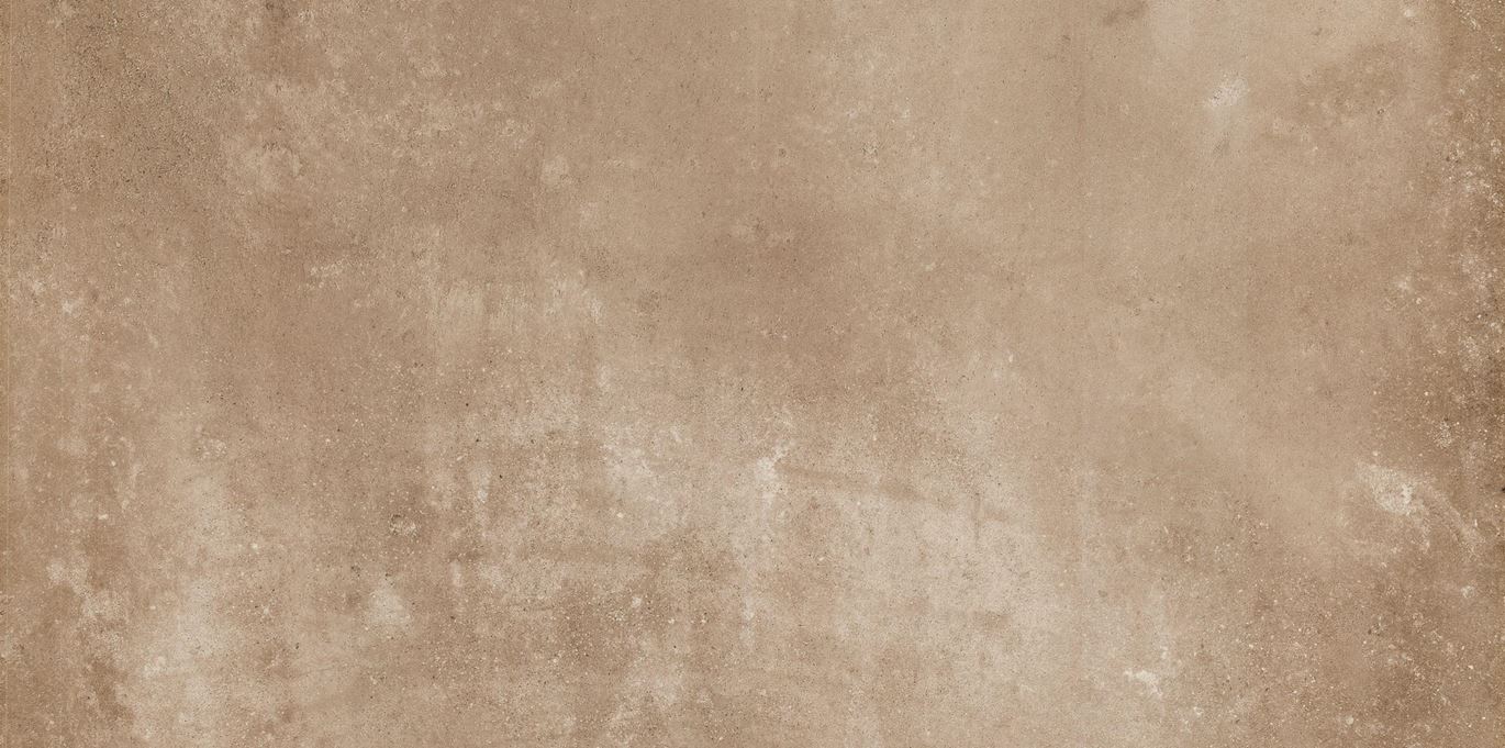 Brązowa Płytka Podłogowa 59x29 - Tubądzin Epoxy Brown - Domni.pl