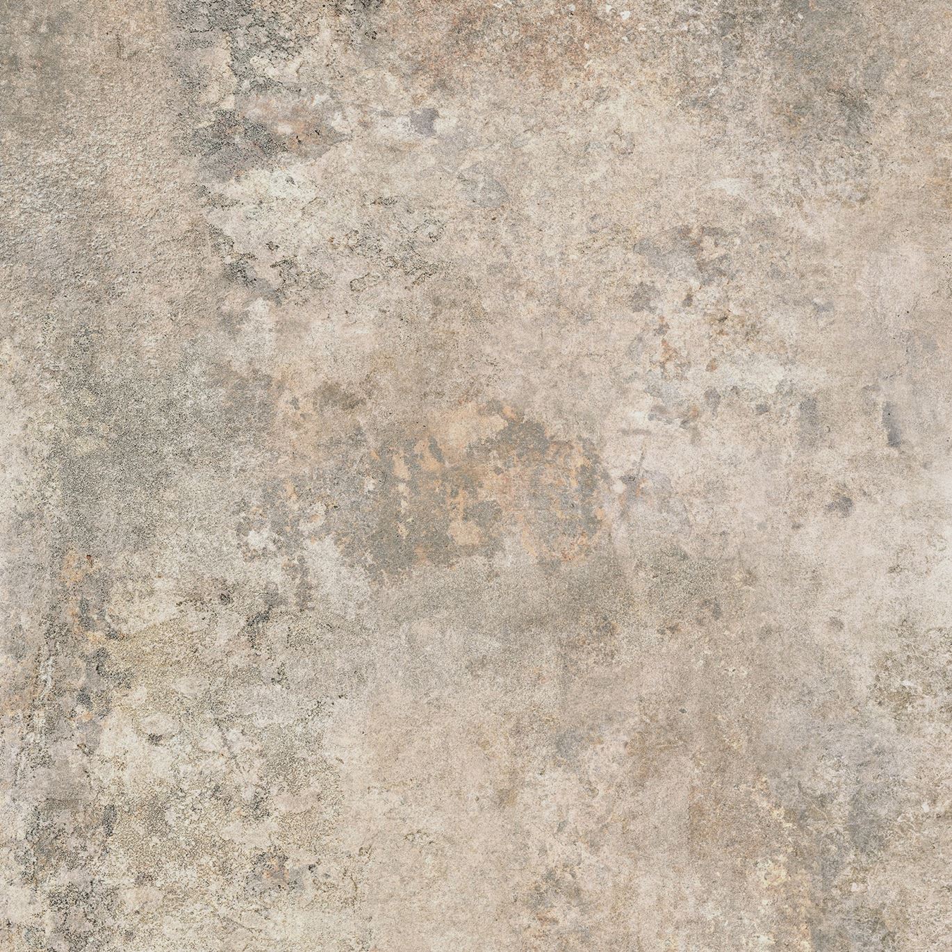 Cerrad Endless Time Beige Lappato - Płytka 60x60 - Domni.pl