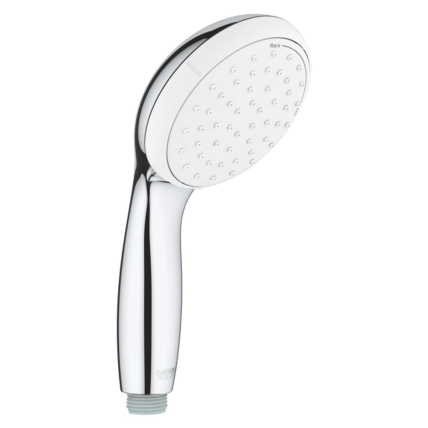 Grohe Tempesta 100 2759710E - Prysznic Ręczny - Domni.pl
