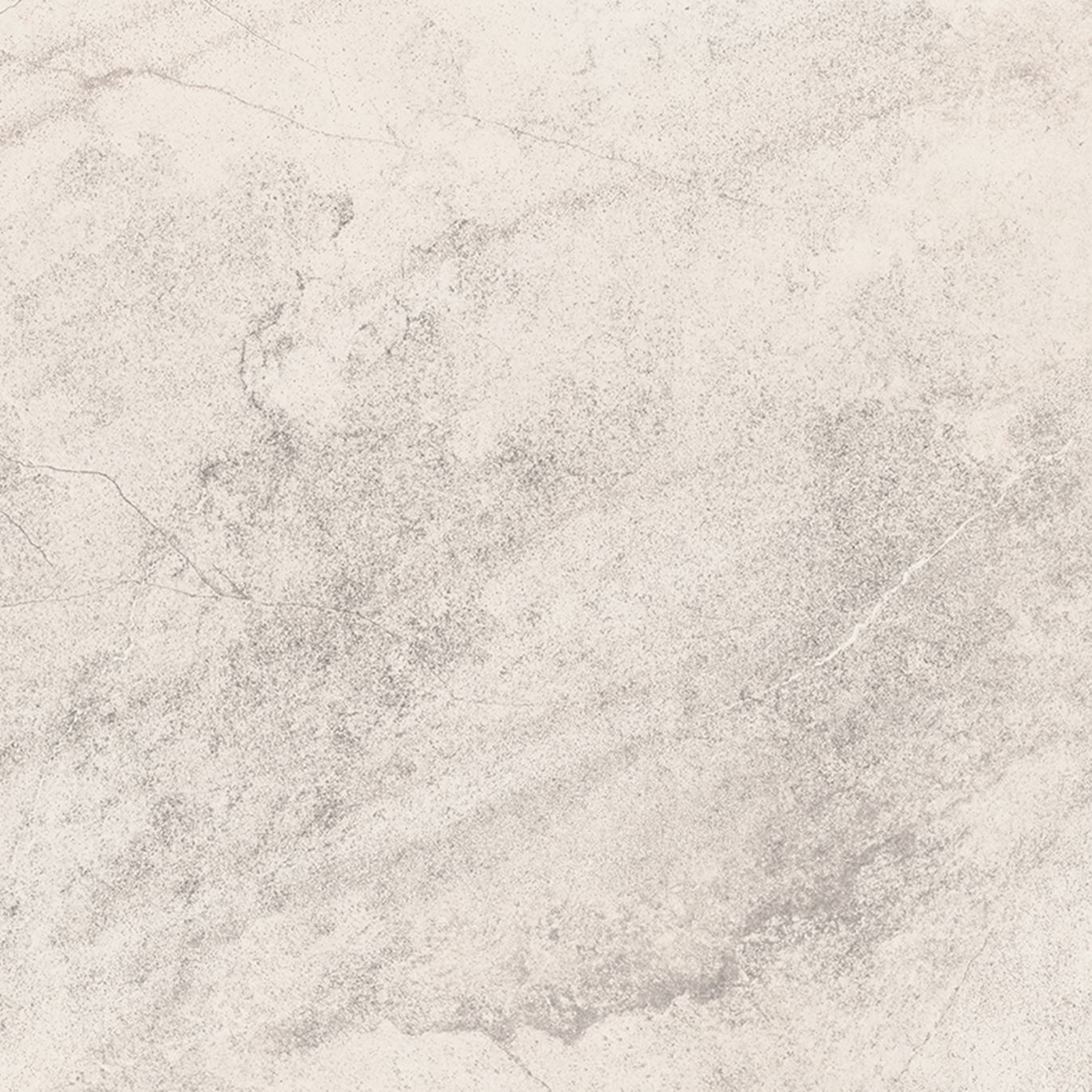 Szara Płytka Uniwersalna 60x60 - Opoczno Gptu 602 Stone - Domni.pl