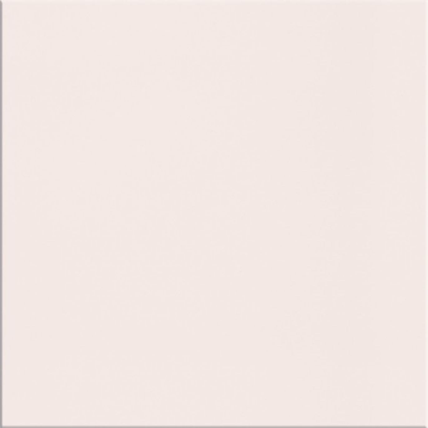 Opoczno Monoblock Pastel Pink Glossy OP499-029-1 - Domni.pl
