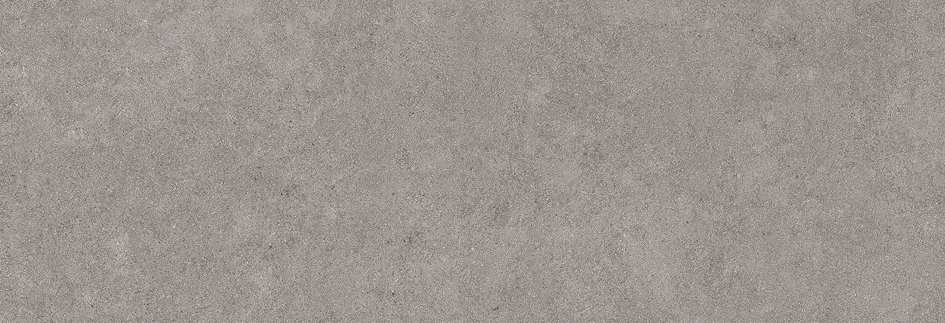 Azario Rex Grey - Szara Płytka Ścienna 30x90 - Domni.pl