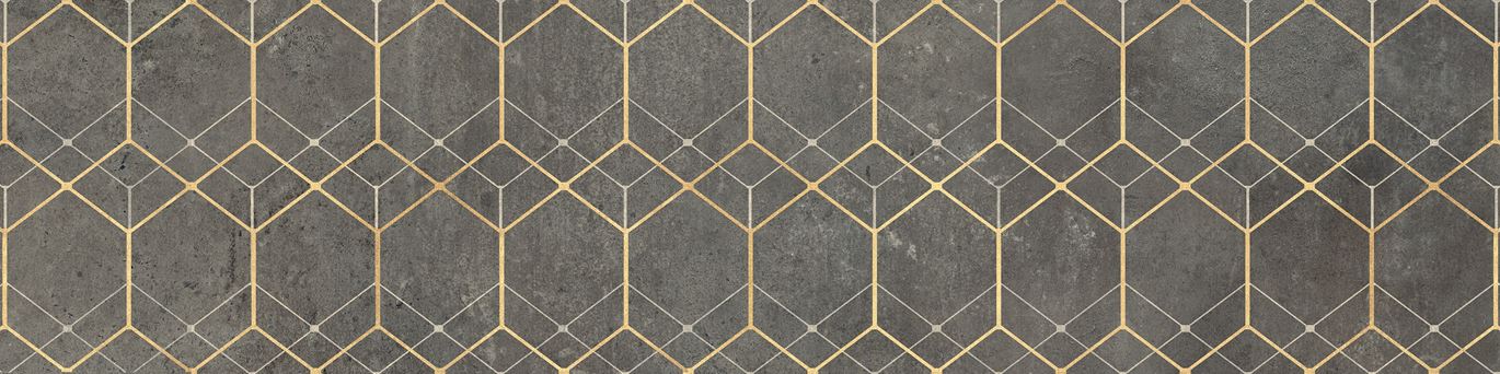 Płytka Dekoracyjna 30x120 - Cerrad Softcement - Domni.pl