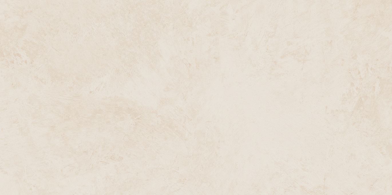 Tubądzin Mild Clay Ivory STR - Płytka Uniwersalna 60x120 - Domni.pl