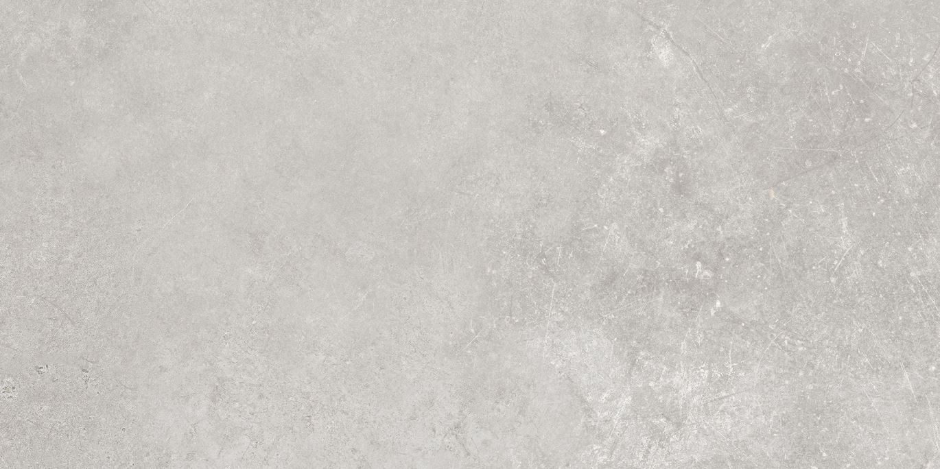 Vijo Tulum Grey Rekt. Mat - Płytka Ścienna 30x60 - Domni.pl