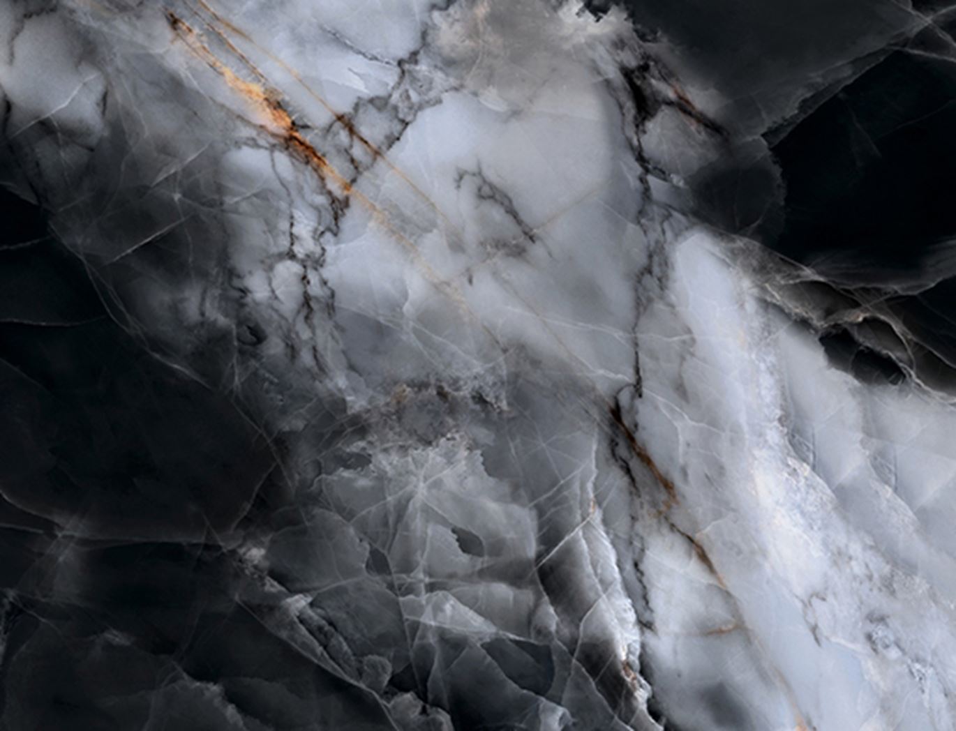 Domni.pl: sklep i portal wnętrzarski - Domni.pl