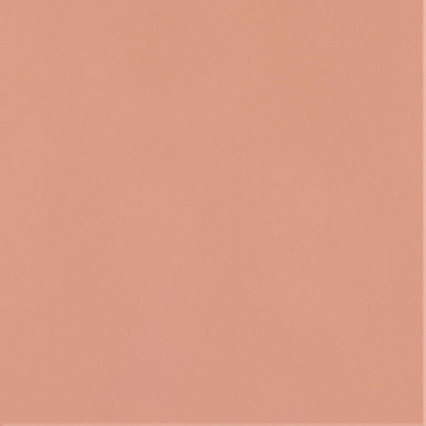 Paradyż Neve Creative Blush - Płytka Ścienna 10x10 - Domni.pl