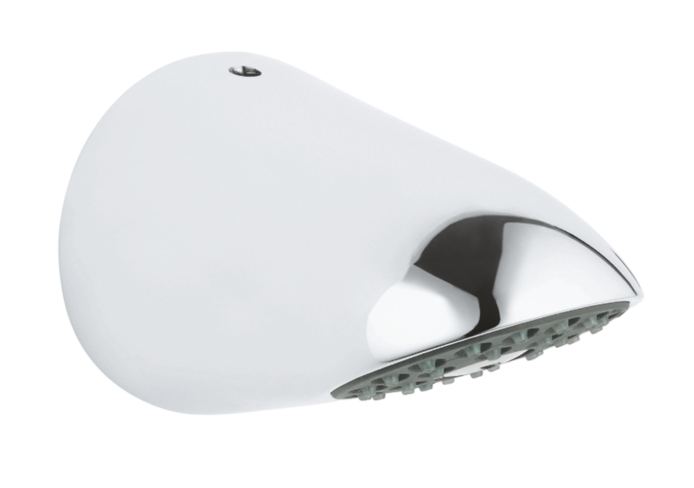 Grohe Relexa 70 28002000 - Prysznic Górny - Domni.pl