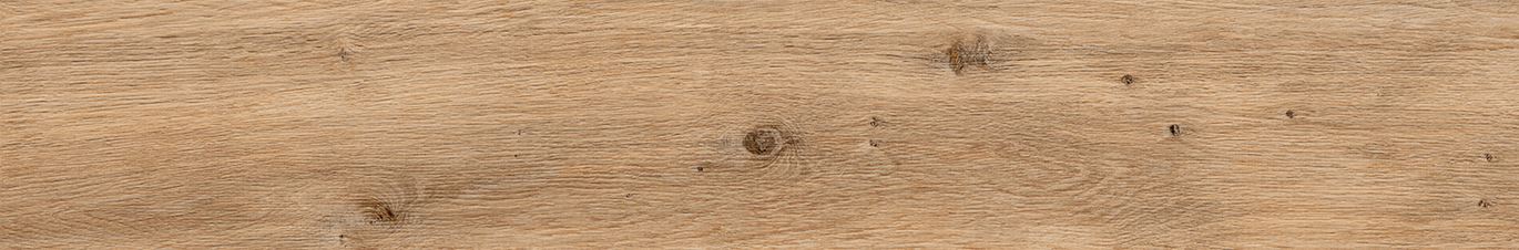 Płytka Rustic Light Brown 20x120 - Opoczno Grand Wood - Domni.pl