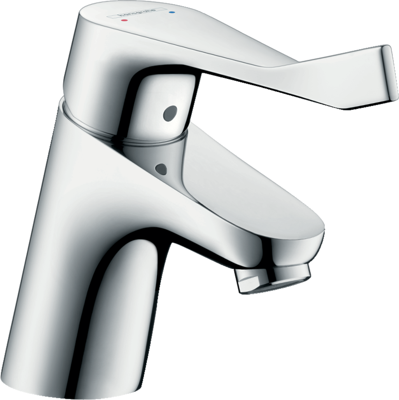 Hansgrohe Focus 31910000 - Domni.pl