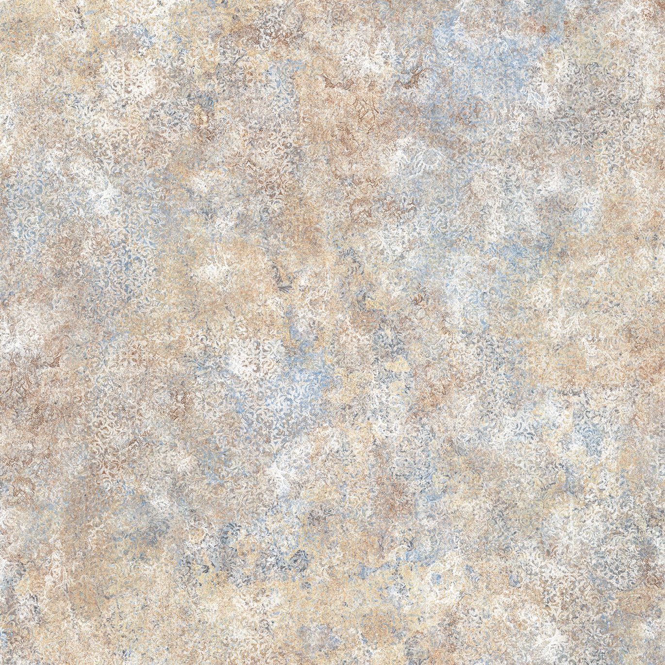 Płytka Uniwersalna 120x120 - Tubądzin Persian Tale - Domni.pl