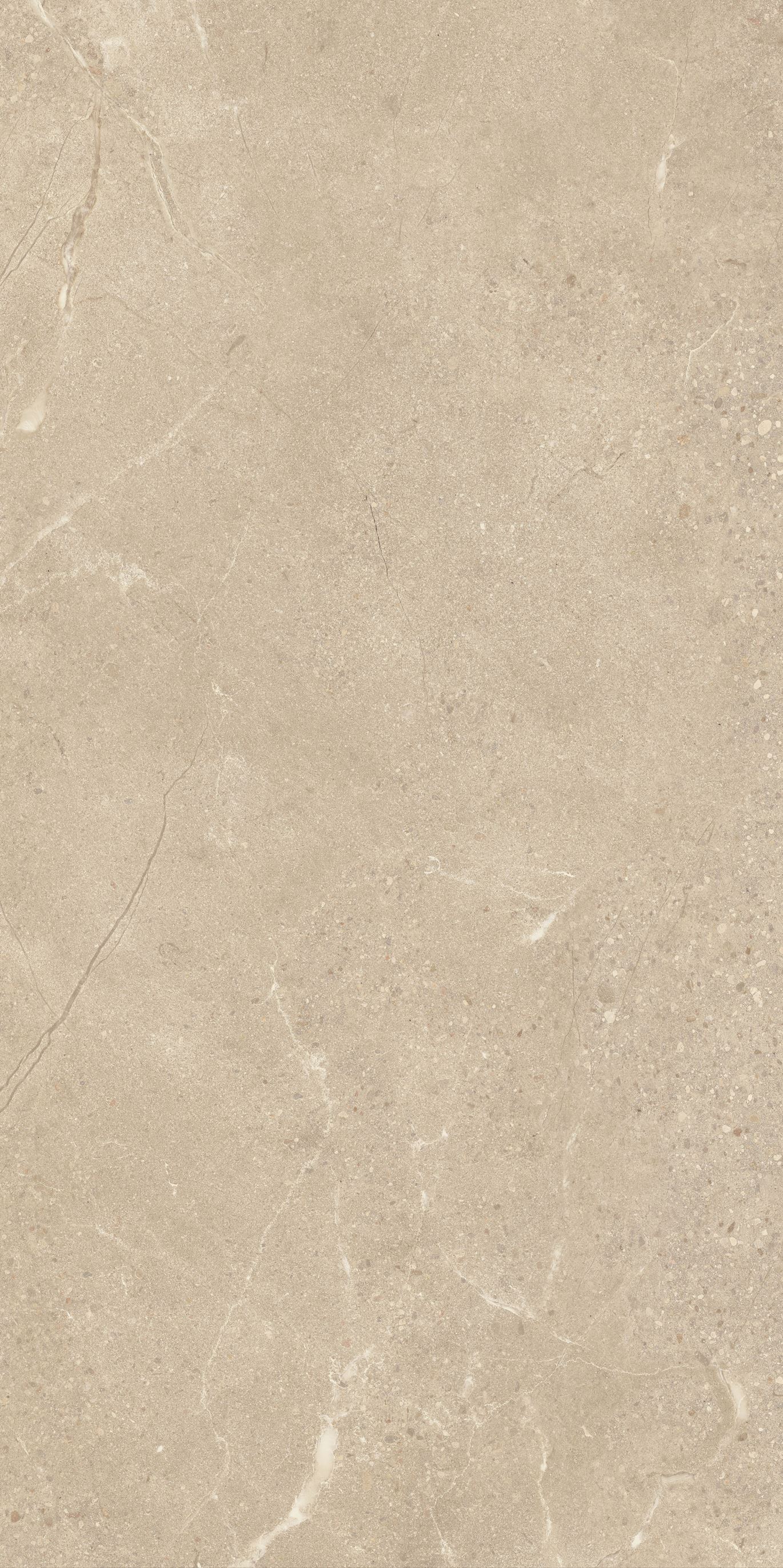 Płytka Uniwersalna 60x120 - Paradyż Sunnydust Beige - Domni.pl