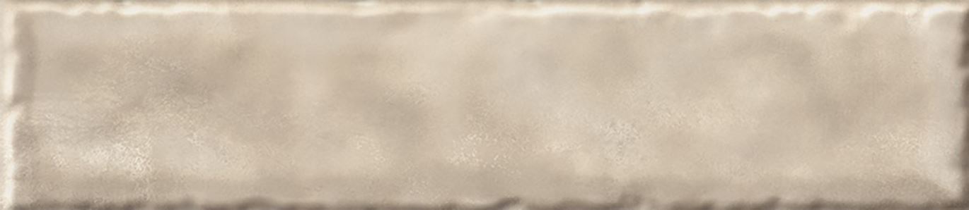 Paradyż Monpelli Ivory Mix Cegiełka Struktura Połysk - Płytka Ścienna ...