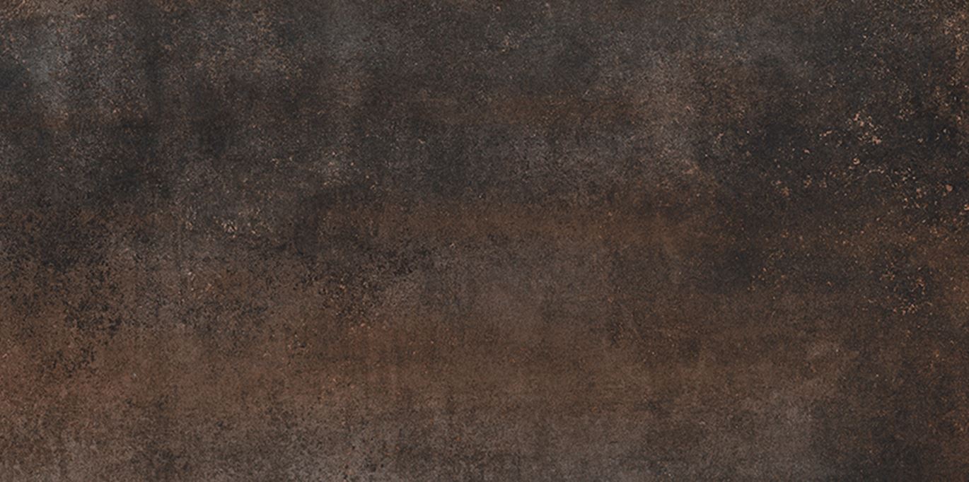 Opoczno Metaliko Rust Micro - Płytka Ścienna 30x60 - Domni.pl