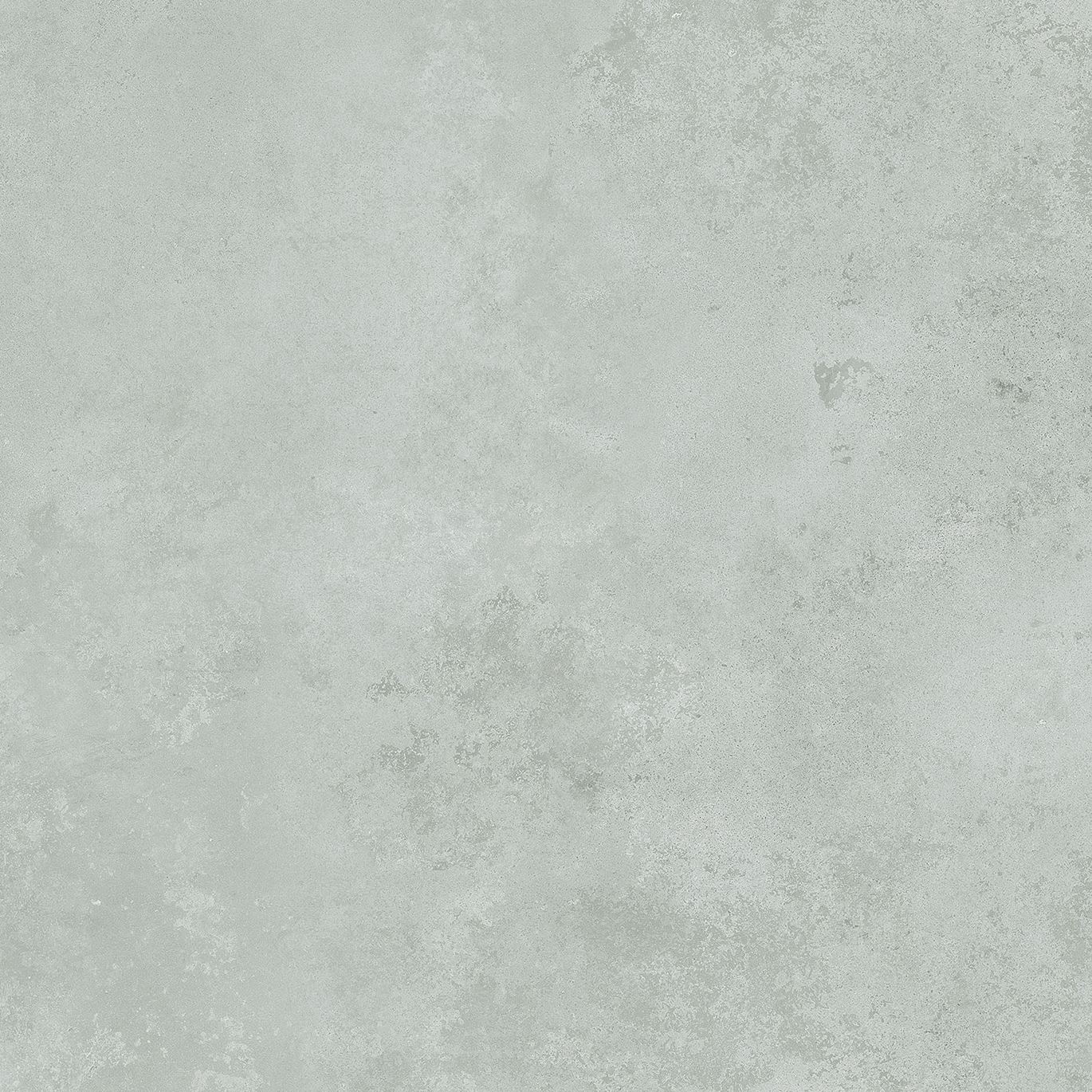 Tubądzin Torano Grey Mat - Płytka Uniwersalna 80x80 - Domni.pl