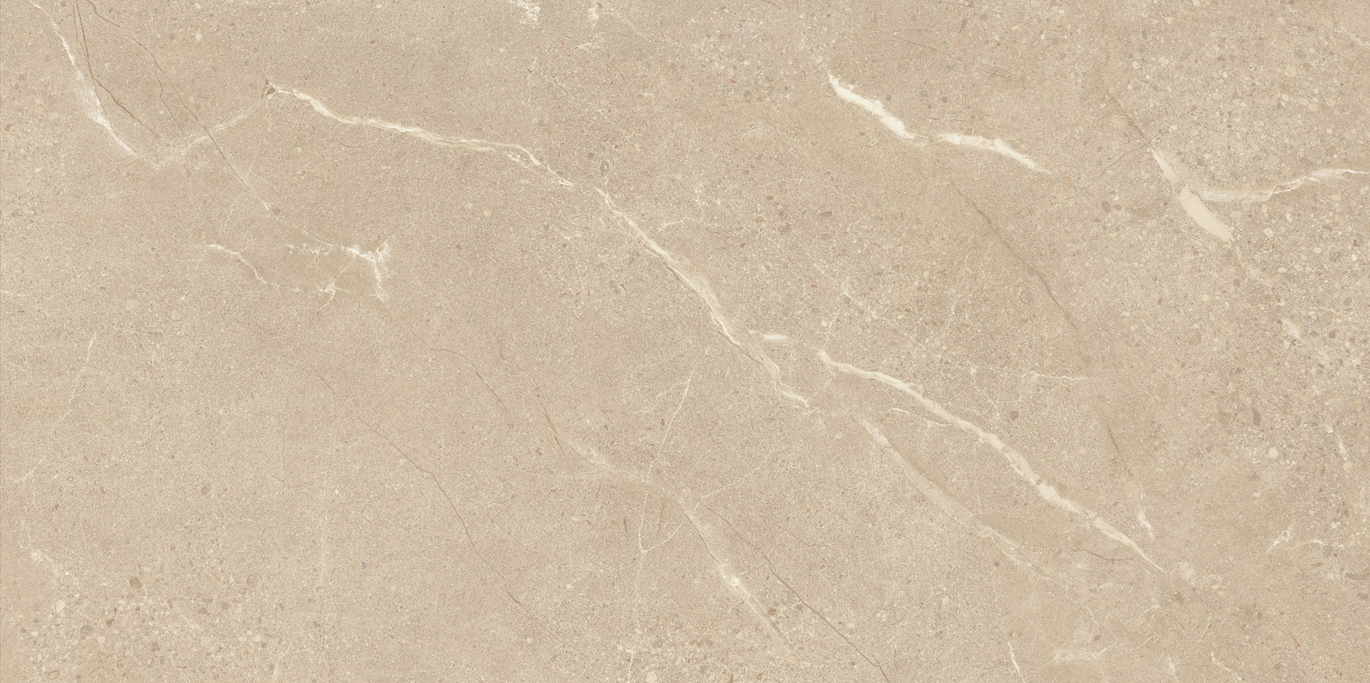 Paradyż Sunnydust Beige - Płytka Uniwersalna 60x120 - Domni.pl