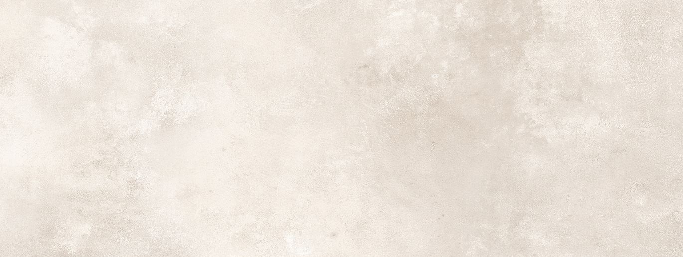 Tubądzin Pure Lime STR - Płytka Ścienna 33x90 - Domni.pl