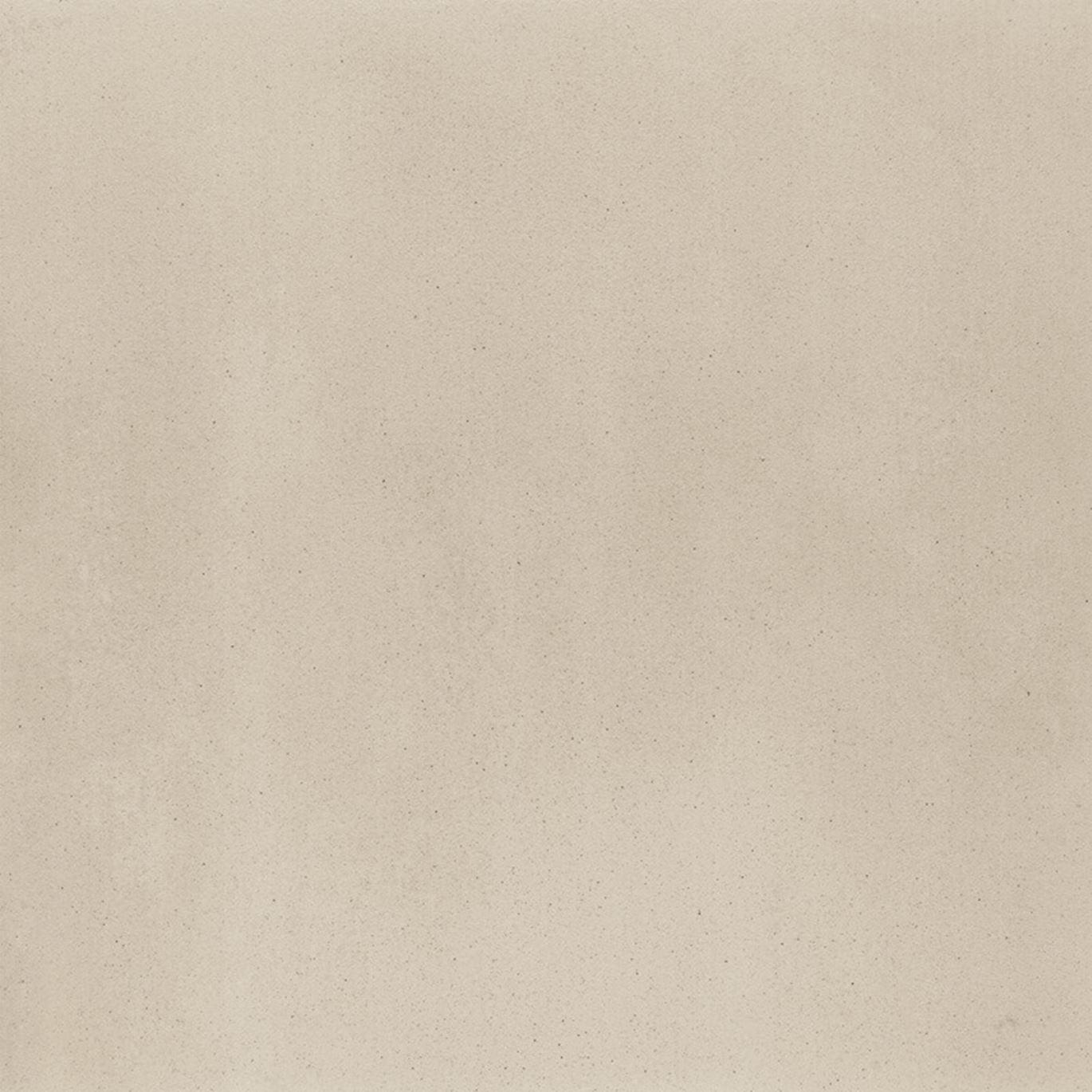 Płytka Ścienno-podłogowa 60x60 cm, Paradyż Stone Crema - Domni.pl