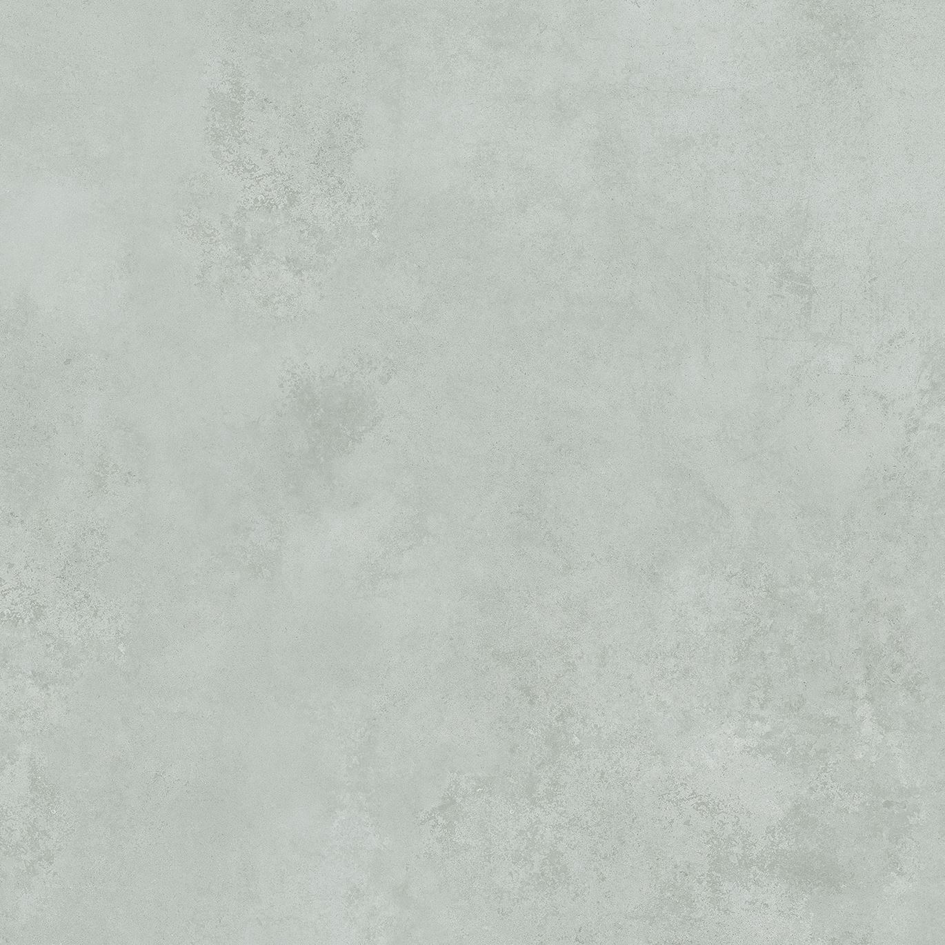 Tubądzin Torano Grey Mat - Płytka Uniwersalna 120x120 - Domni.pl