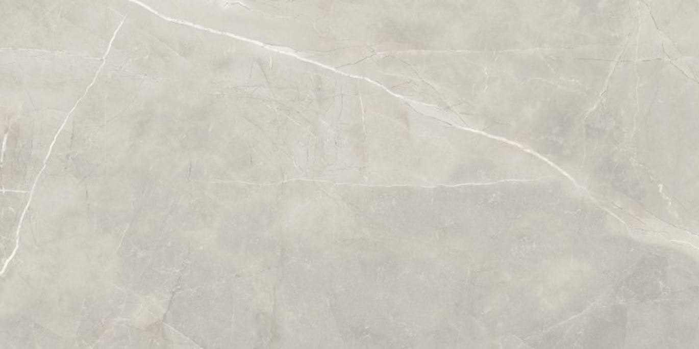 Paradyż Ritual Light Grey Mat - Płytka Uniwersalna 60x120 - Domni.pl