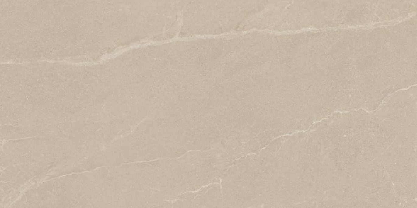 Paradyż Minirock U118 Beige - Płytka Uniwersalna 60x120 - Domni.pl