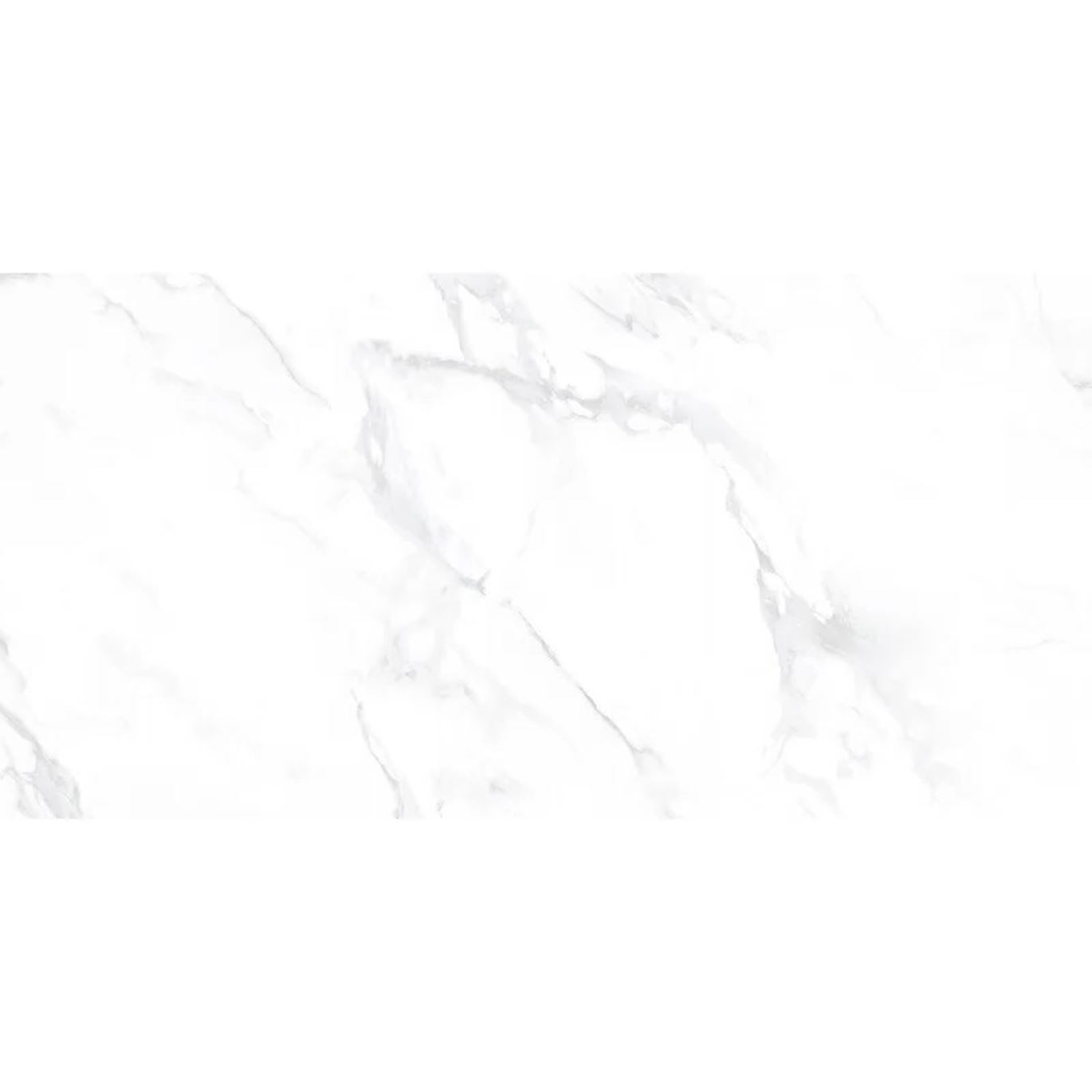 Azario Infinity Albino Bianco Lappato Carving - Płytka Uniwersalna ...