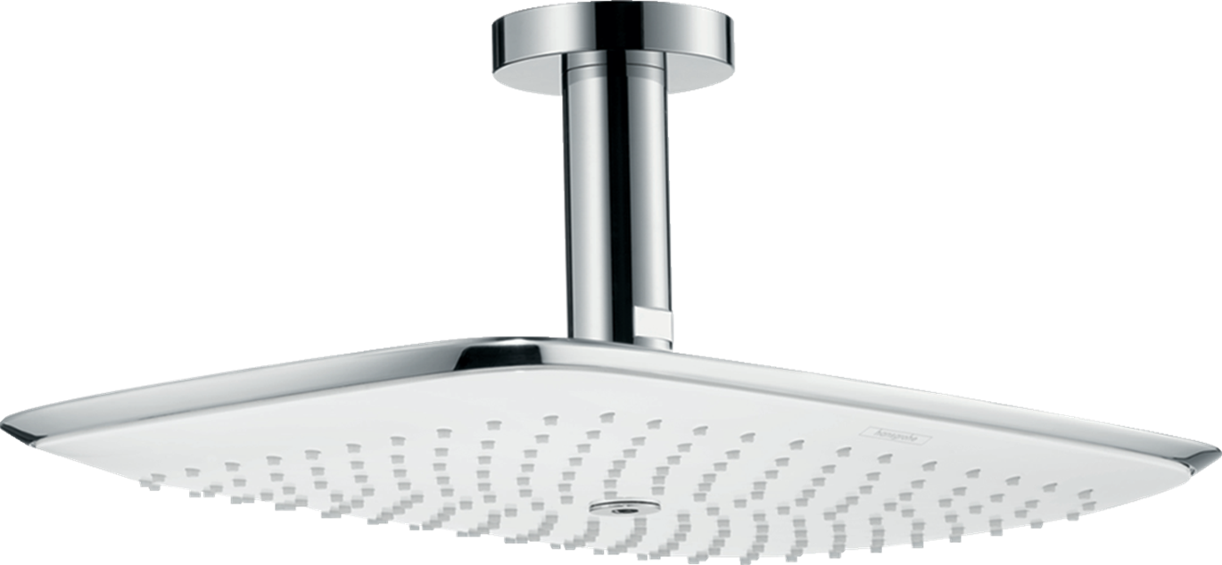 Hansgrohe PuraVida 27390400 - Domni.pl