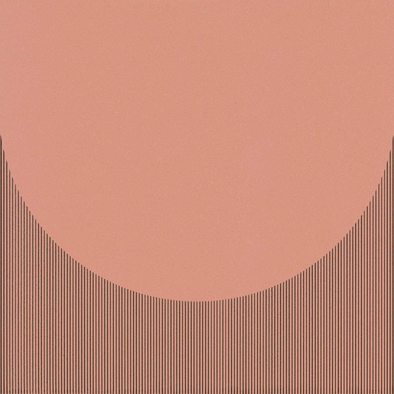 Paradyż Neve Creative Blush B - Płyta Dekoracyjna 20x20 - Domni.pl