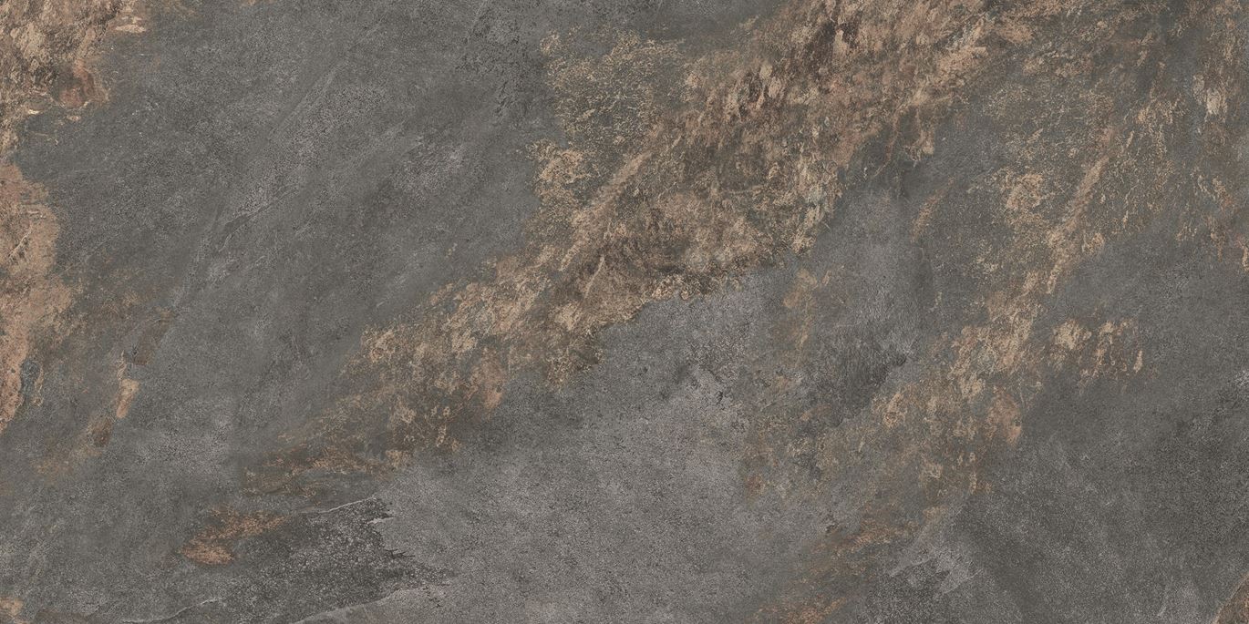 Cerrad Auric Graphite - Płytka Uniwersalna 60x120 - Domni.pl