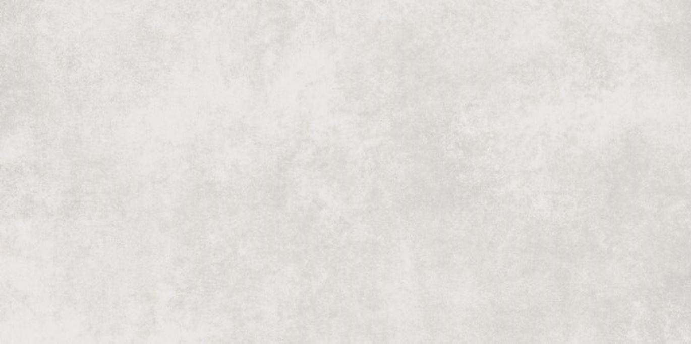 Paradyż Ennis U117 Light Grey Półpoler- Płytka Uniwersalna 60x120 ...