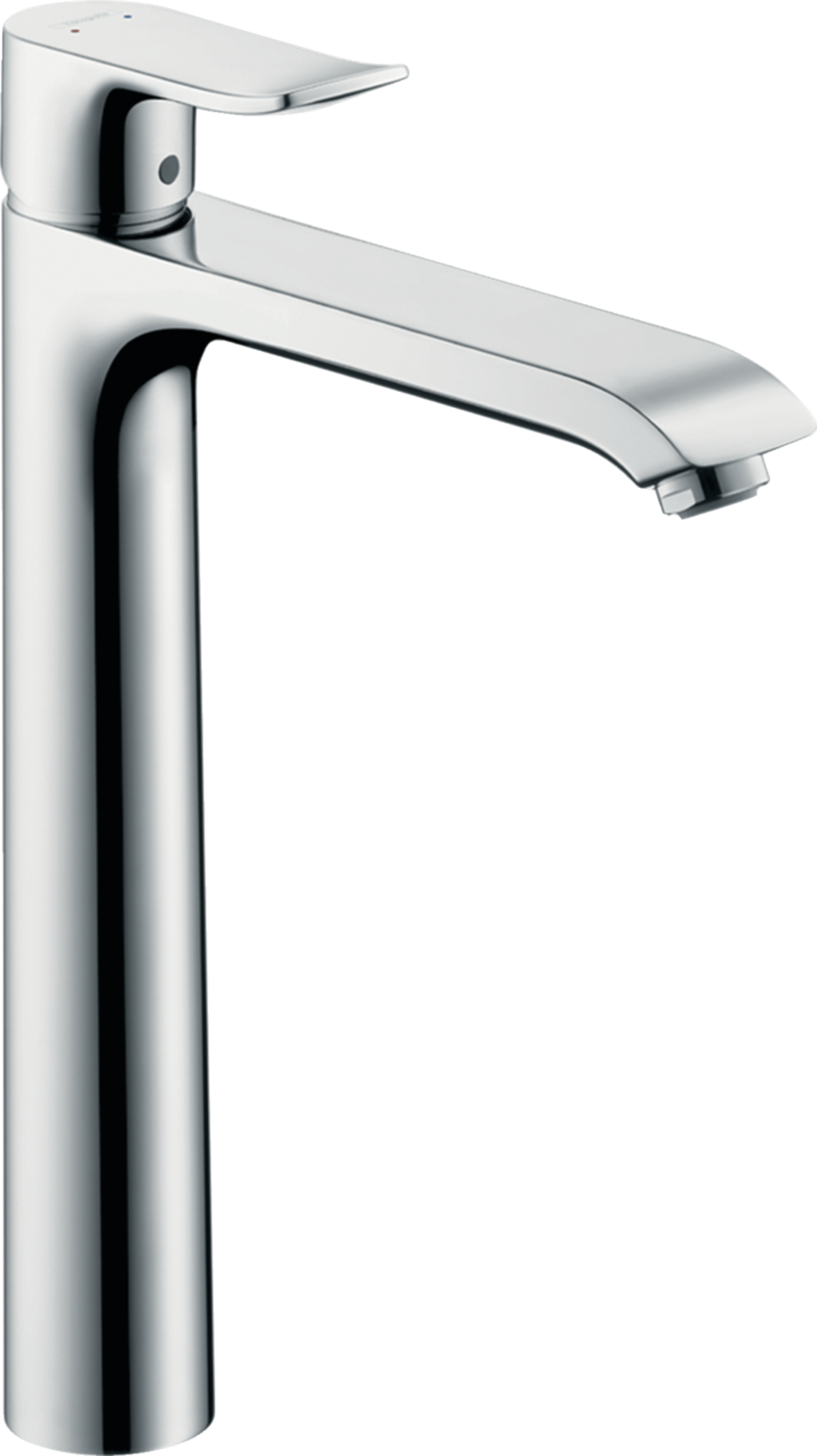 Hansgrohe Metris 31082000 - Domni.pl