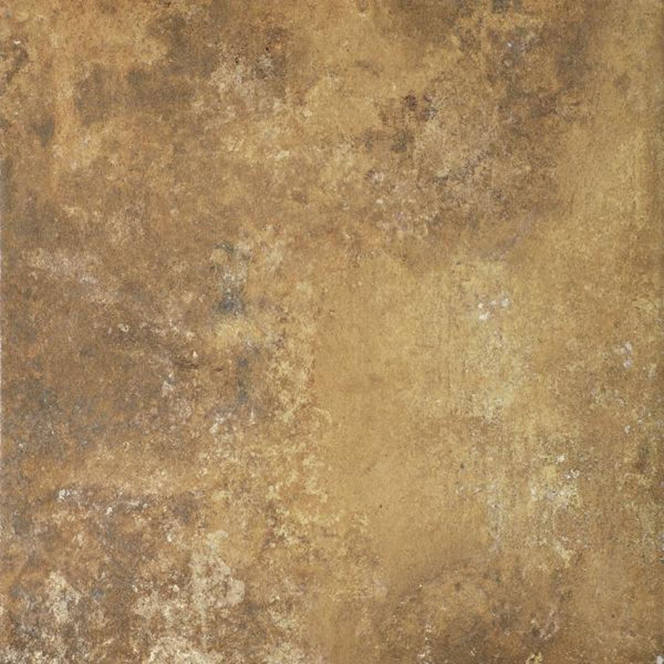 Paradyż Arteon Ochra Klinkier - Płytka Podłogowa 30x30 - Domni.pl