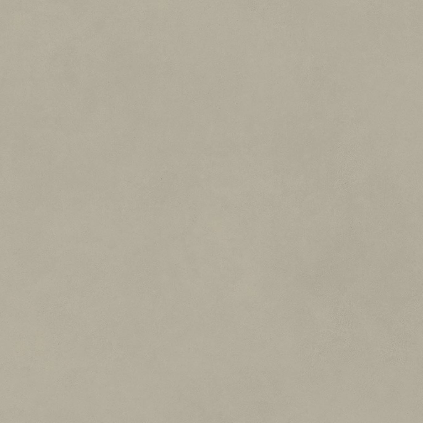 Opoczno Optimum Light Grey OP543-045-1 - Domni.pl