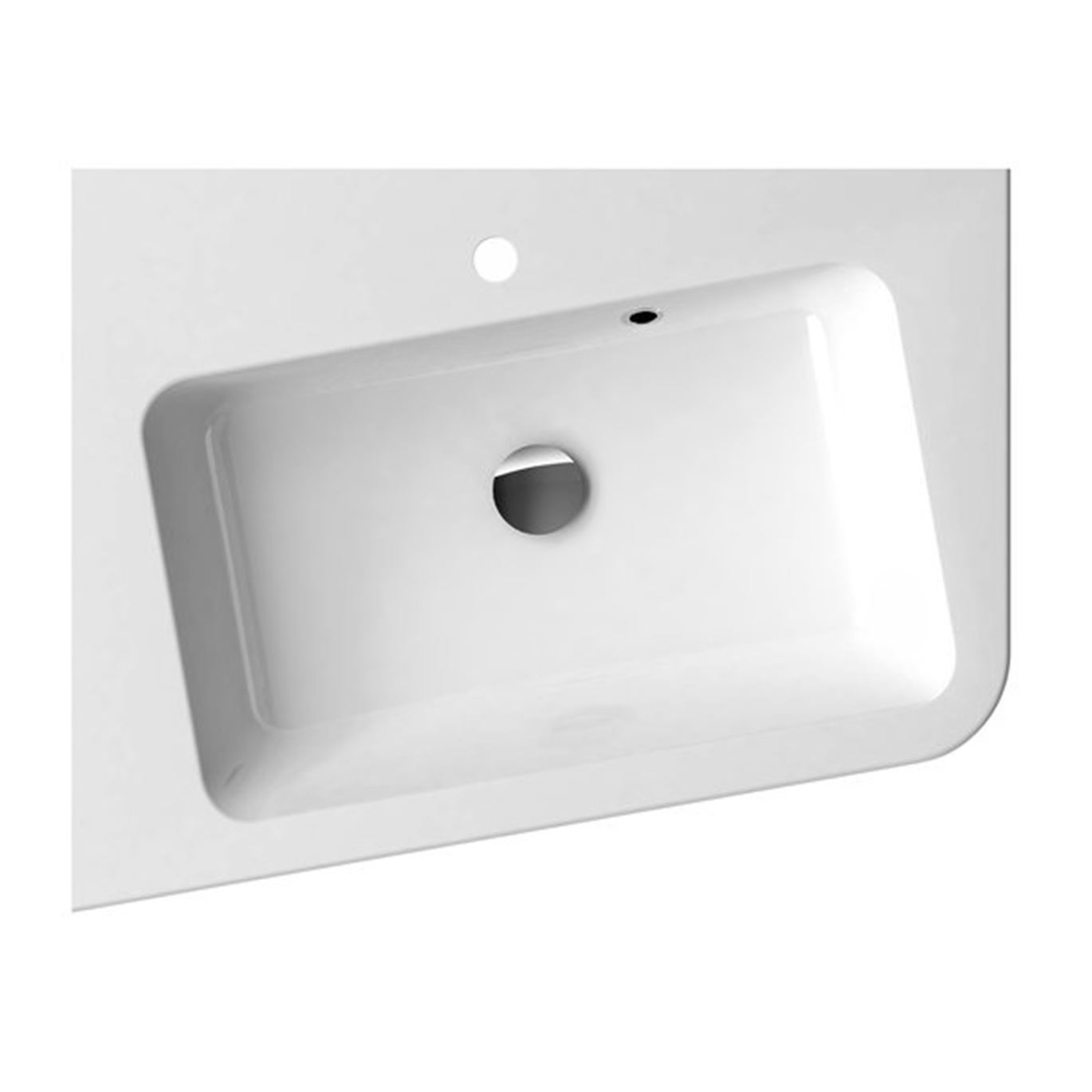 Ravak 10° XJIL1165000 - Bateria Umywalkowa - Domni.pl