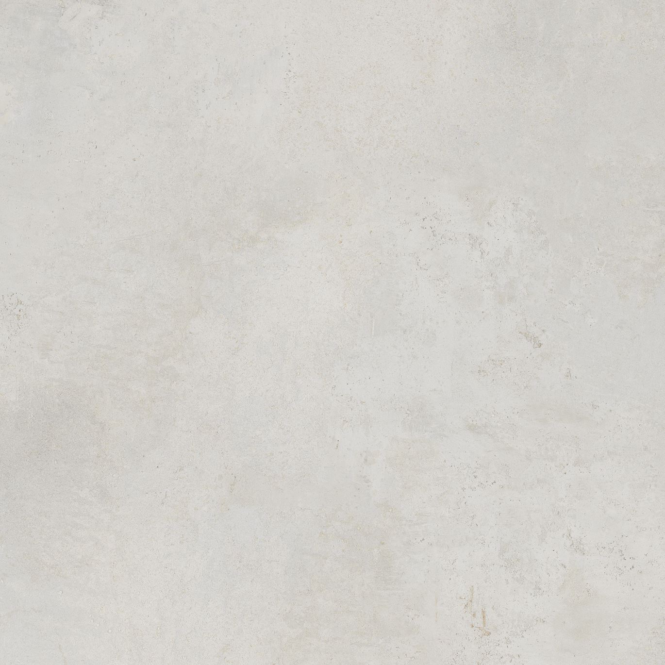 Azario Concrete Lap - Płytka Uniwersalna 60x60 - Domni.pl
