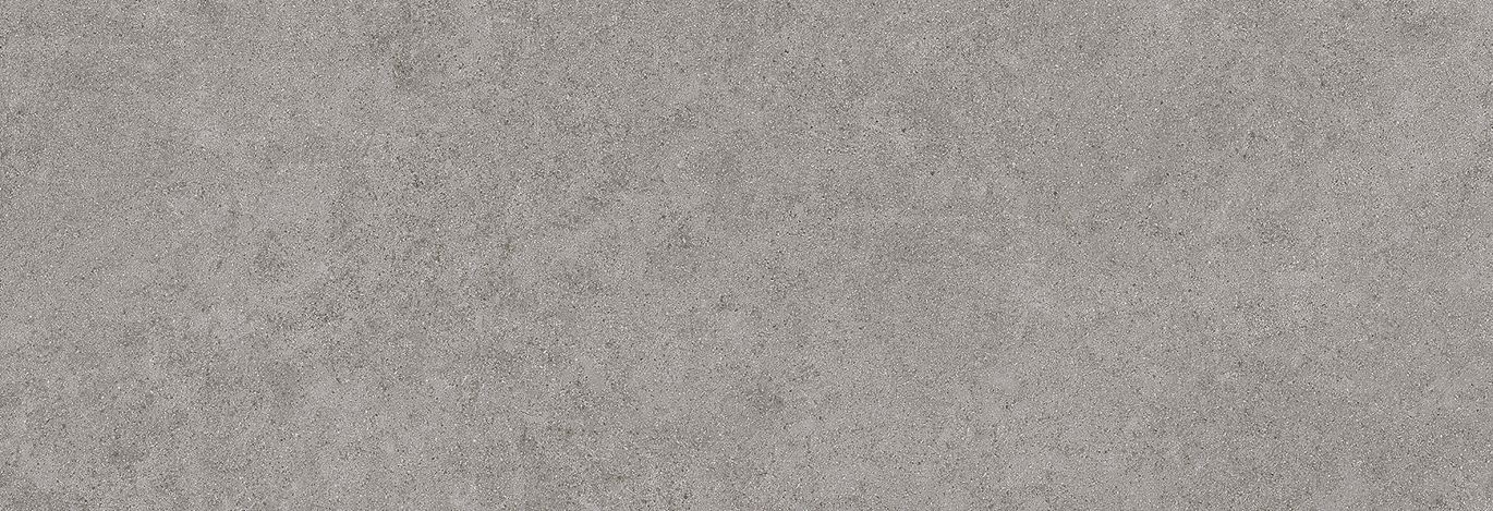 Azario Rex Grey - Szara Płytka Ścienna 30x90 - Domni.pl