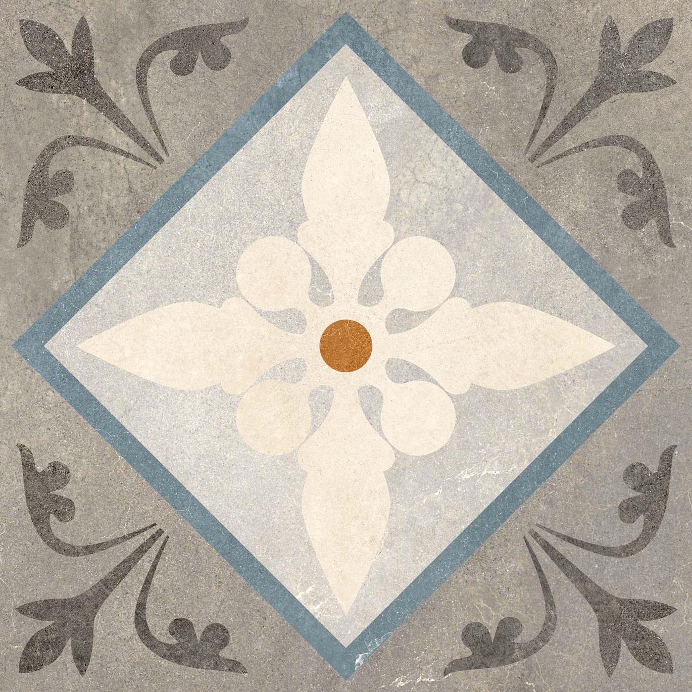 Azario Torbide Decor - Domni.pl