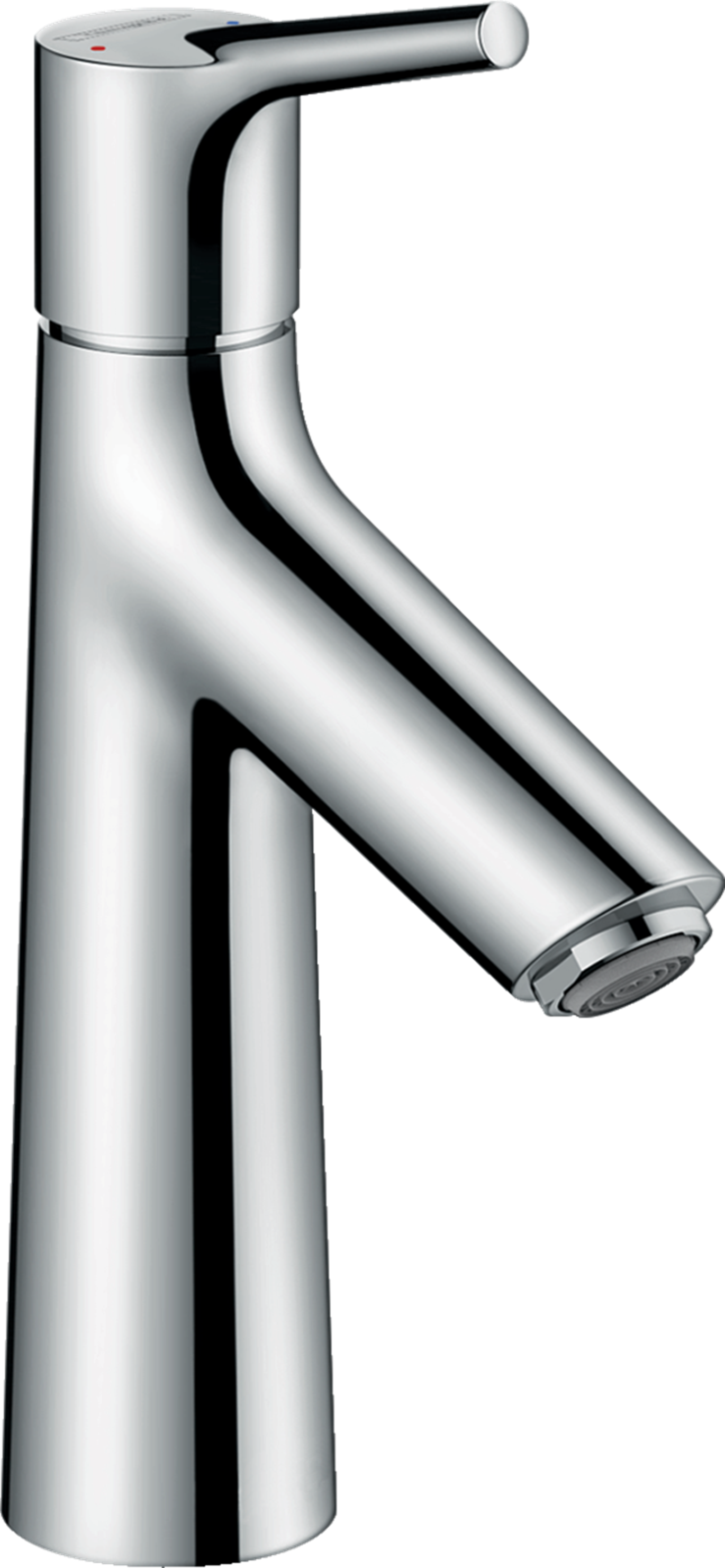 Hansgrohe Talis S 72024000 - Domni.pl