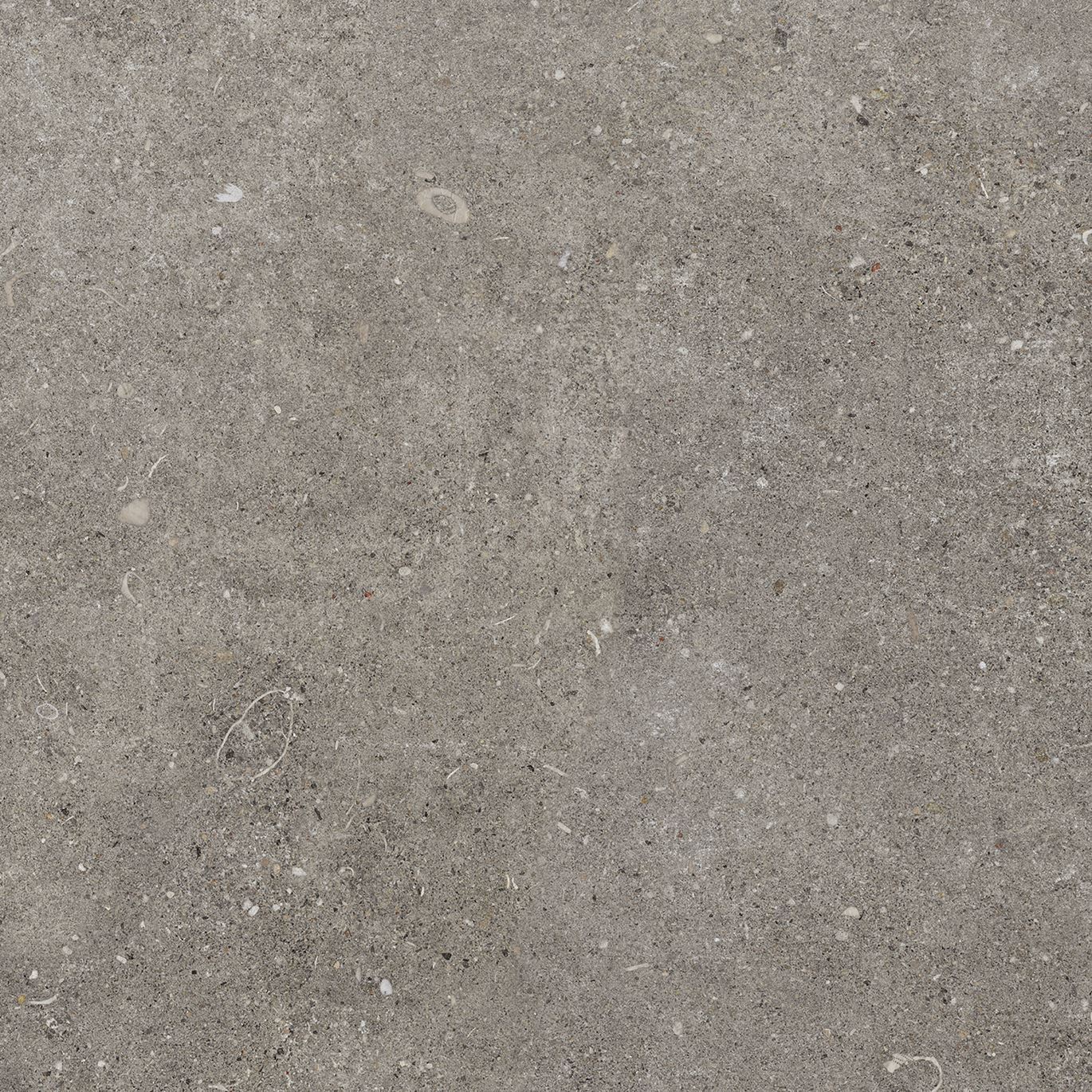 Vijo Monstone Grey Gres Szkl. Rect. Mat - Płytka Uniwersalna 60x60 ...