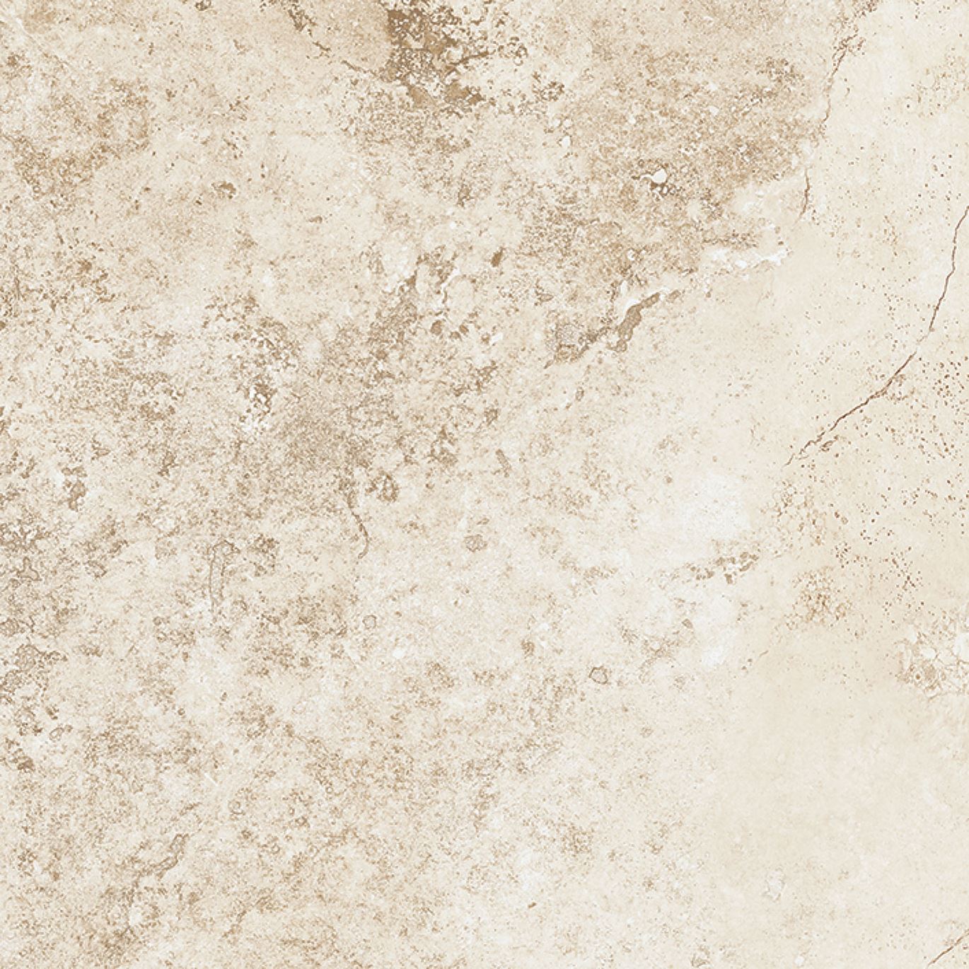 Domino Alabaster Shine MAT - Płytka Uniwersalna 60x60 - Domni.pl