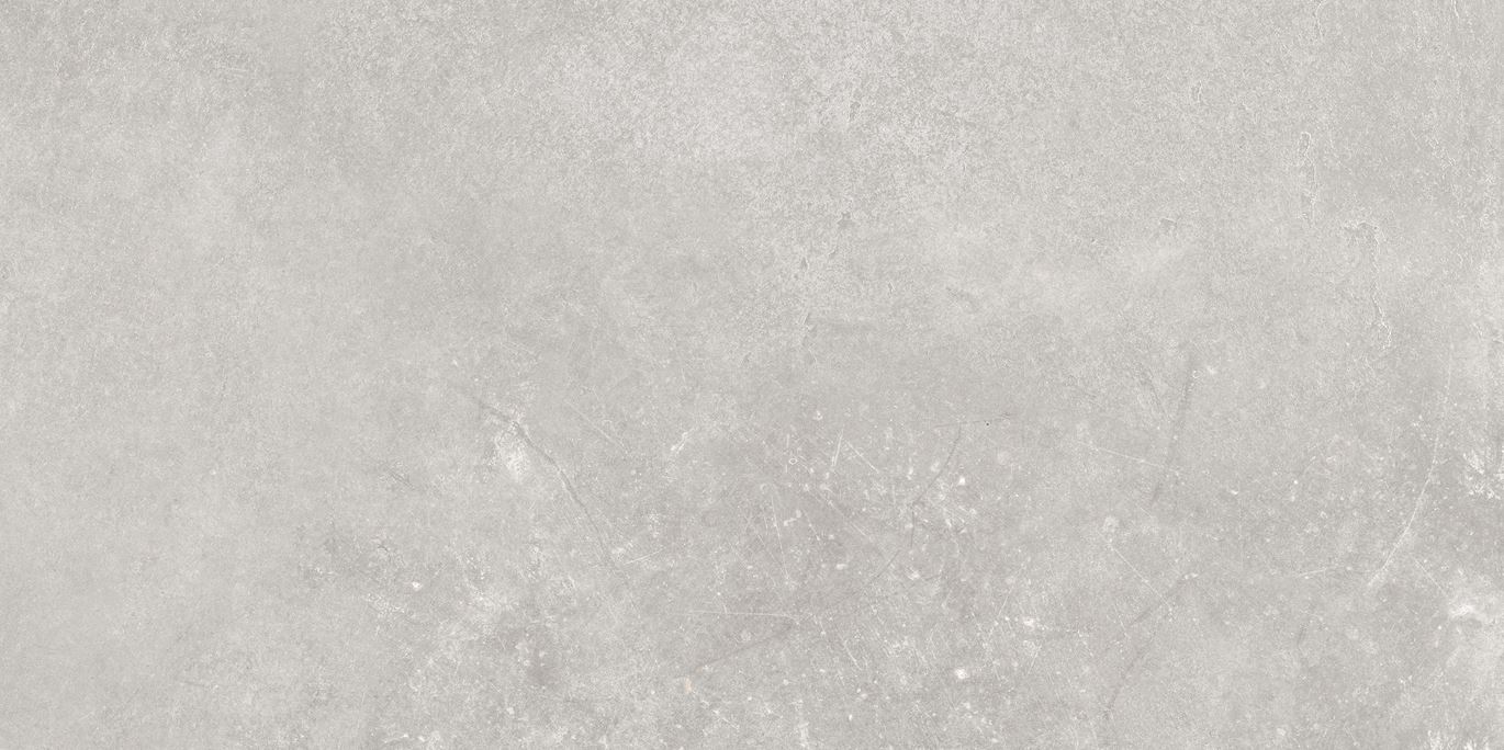 Vijo Tulum Grey Rekt. Mat - Płytka Ścienna 30x60 - Domni.pl