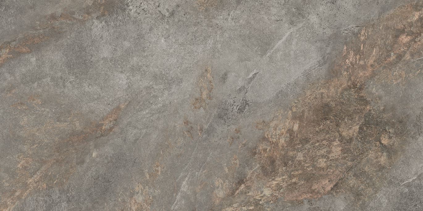 Cerrad Auric Grey - Płytka Uniwersalna 60x120 - Domni.pl