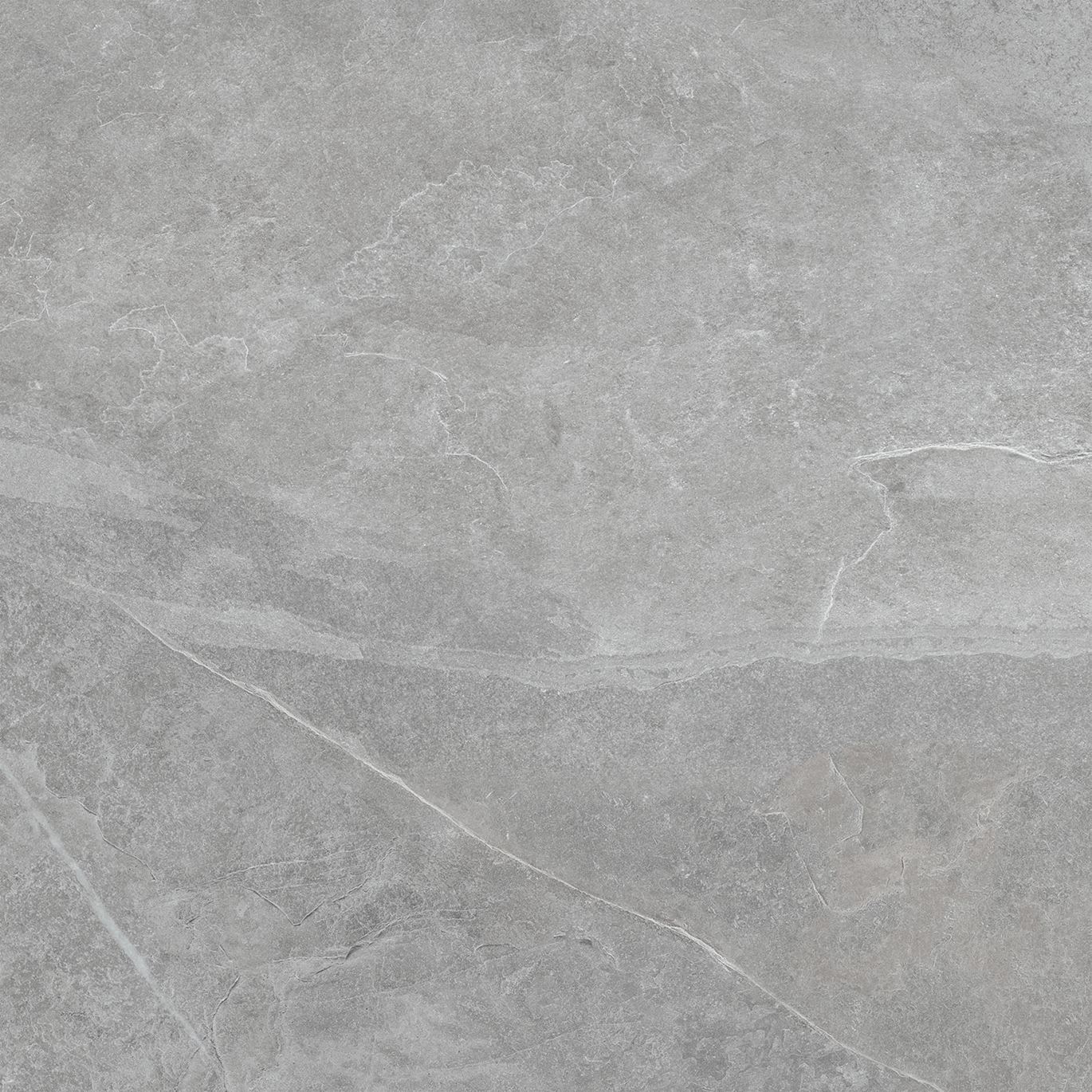 Tubądzin Grand Cave Grey STR - Płytka Uniwersalna 60x60 - Domni.pl